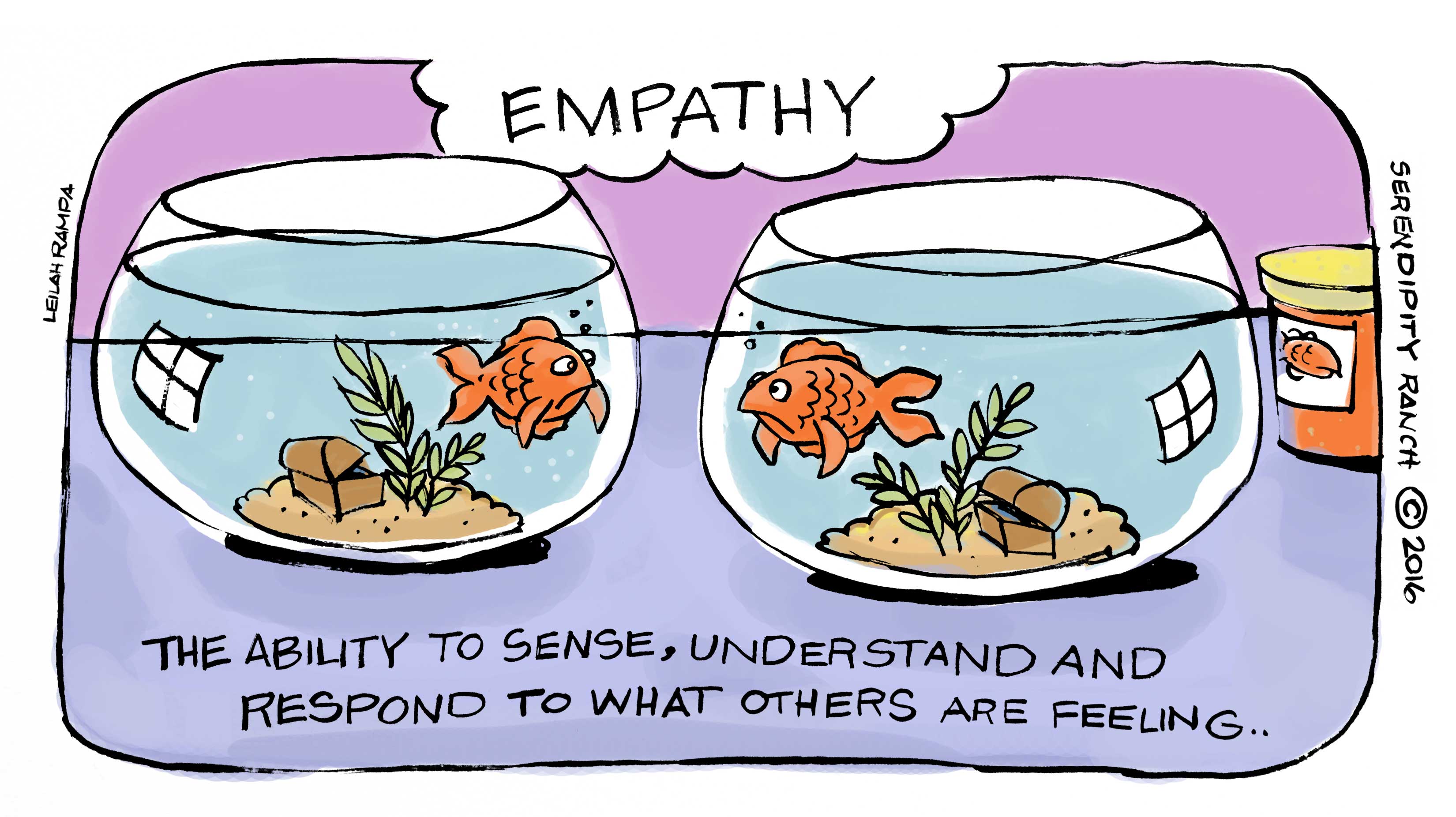 Cartoons – Serendipity Ranch | Equine Assisted Learning